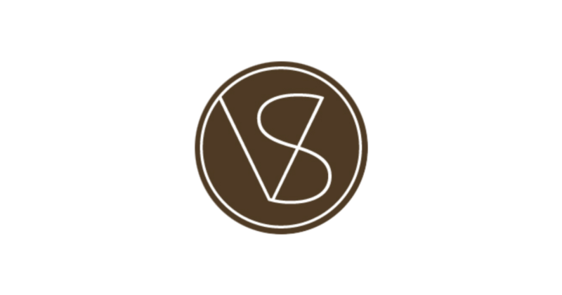 Health & Happiness - VIVIS Health Management